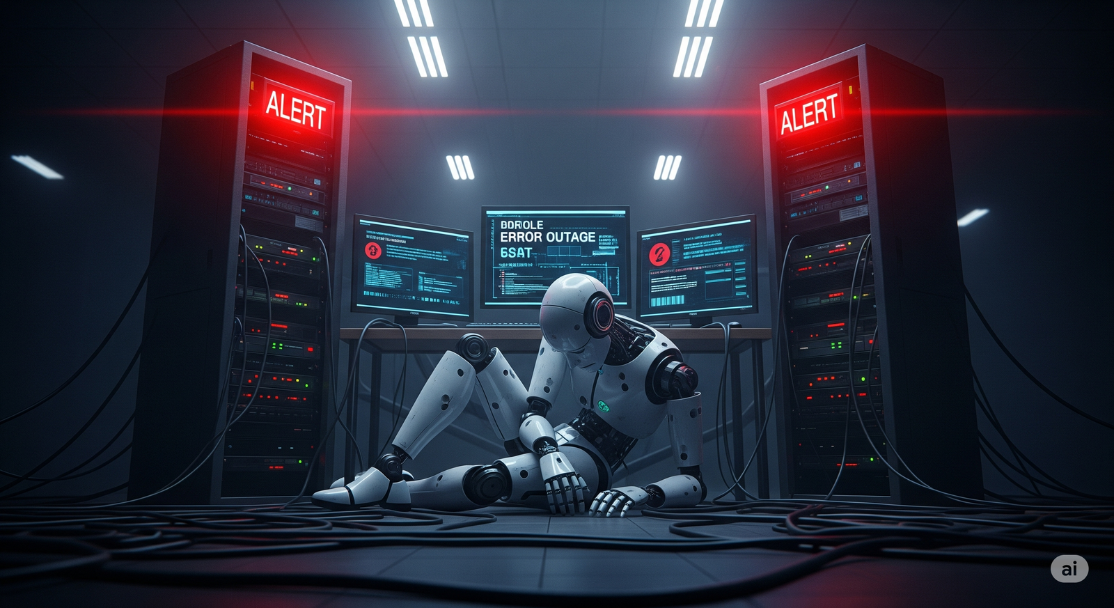 Blog de Noticias | Merlin Chile